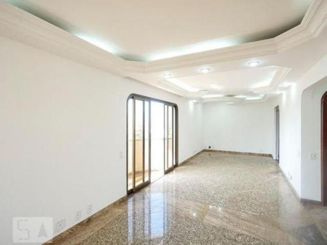Casa à Venda Mooca, 4 Quartos, 520 m2
