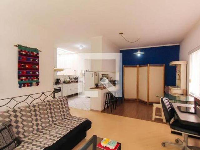 Casa à Venda Mooca, 4 Quartos, 600 m2