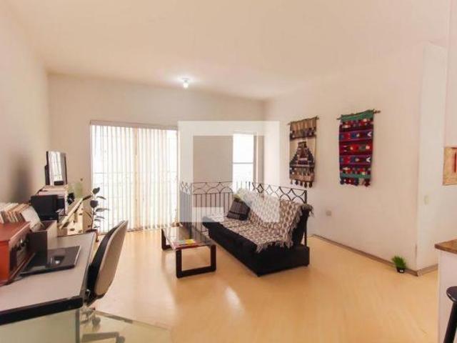 Casa à Venda Mooca, 4 Quartos, 600 m2