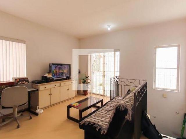 Casa à Venda Mooca, 4 Quartos, 600 m² São Paulo