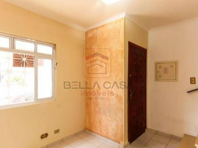 Casa a venda mooca