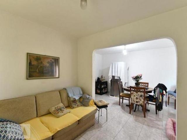 Casa à Venda Mooca, 5 Quartos, 140 m2