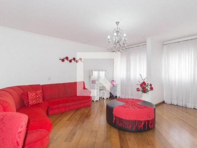 Casa à Venda Mooca, 5 Quartos, 150 m2