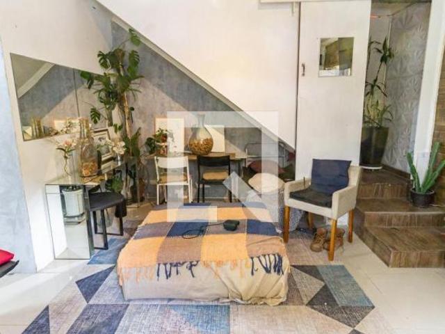 Casa à Venda Mooca, 5 Quartos, 120 m2