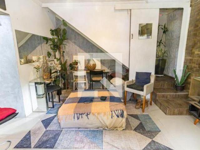 Casa à Venda Mooca, 5 Quartos, 120 m² São Paulo
