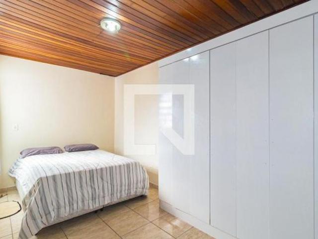 Casa à Venda Mooca, 5 Quartos, 125 m2