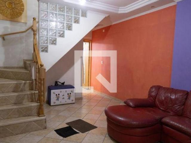 Casa à Venda Mooca, 5 Quartos, 240 m2