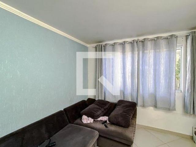 Casa à Venda Mooca, 5 Quartos, 240 m2