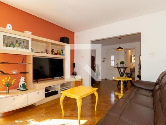 Casa à Venda Mooca, 5 Quartos, 240 m2