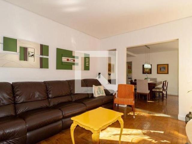 Casa à Venda Mooca, 5 Quartos, 240 m² São Paulo