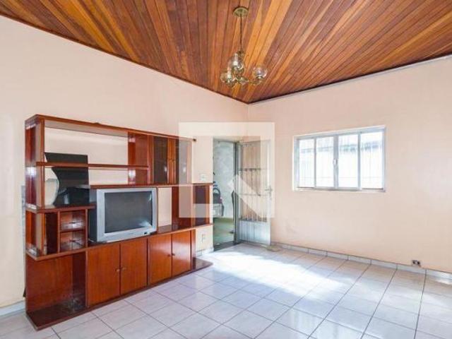 Casa à Venda Mooca, 5 Quartos, 250 m2