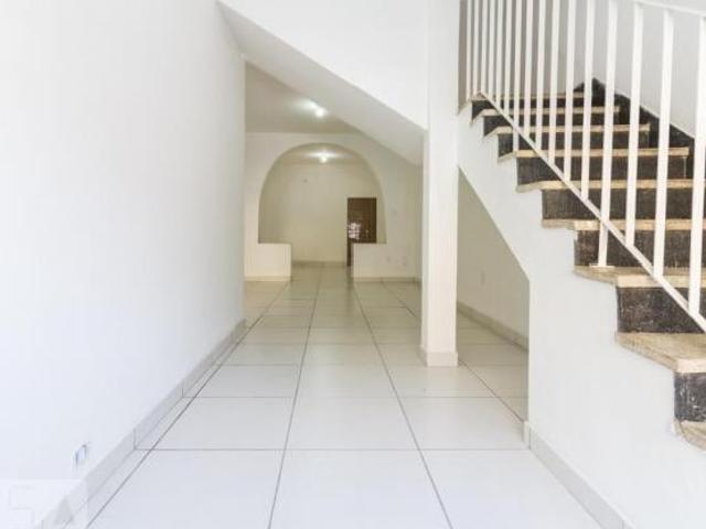 Casa à Venda Mooca, 5 Quartos, 250 m2