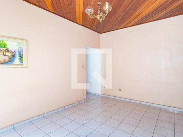 Casa à Venda Mooca, 5 Quartos, 250 m² São Paulo