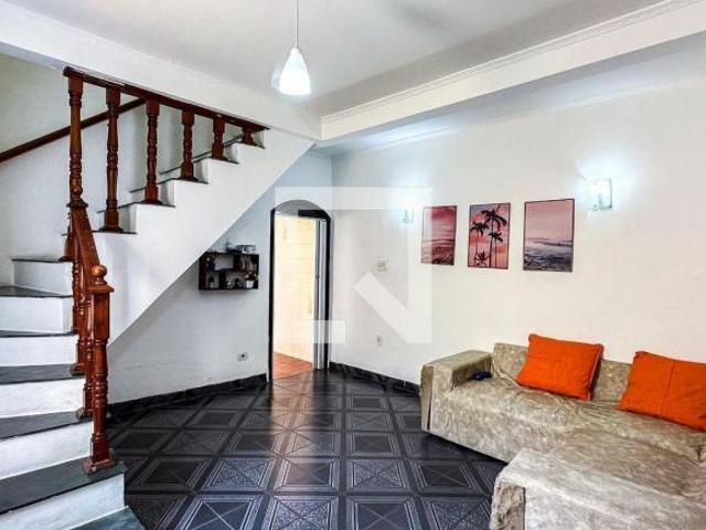 Casa à Venda Mooca, 5 Quartos, 256 m2