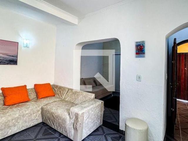 Casa à Venda Mooca, 5 Quartos, 256 m2