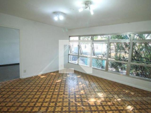 Casa à Venda Mooca, 5 Quartos, 274 m2