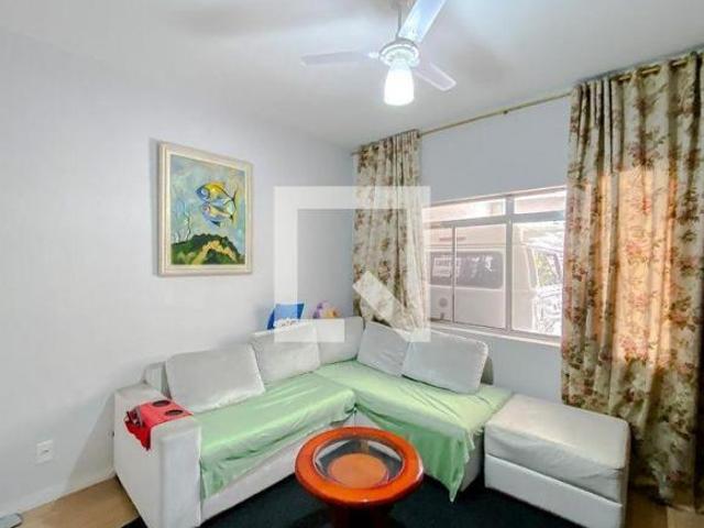 Casa à Venda Mooca, 5 Quartos, 280 m2