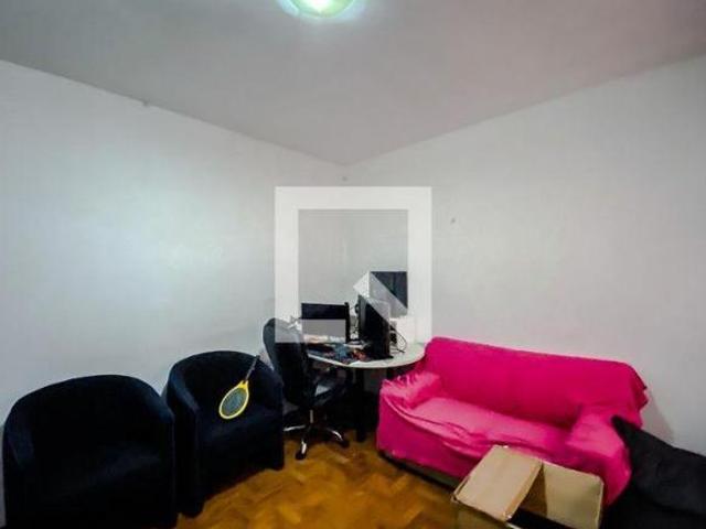 Casa à Venda Mooca, 5 Quartos, 290 m² São Paulo