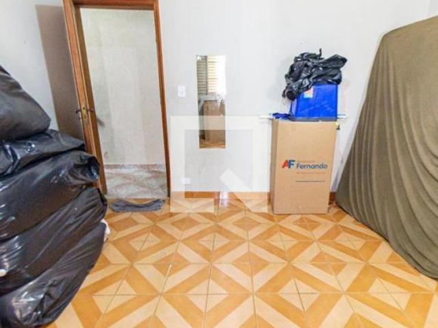 Casa à Venda Mooca, 3 Quartos, 200 m2