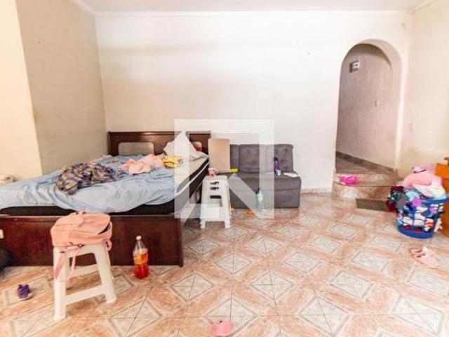 Casa à Venda Mooca, 3 Quartos, 200 m² São Paulo