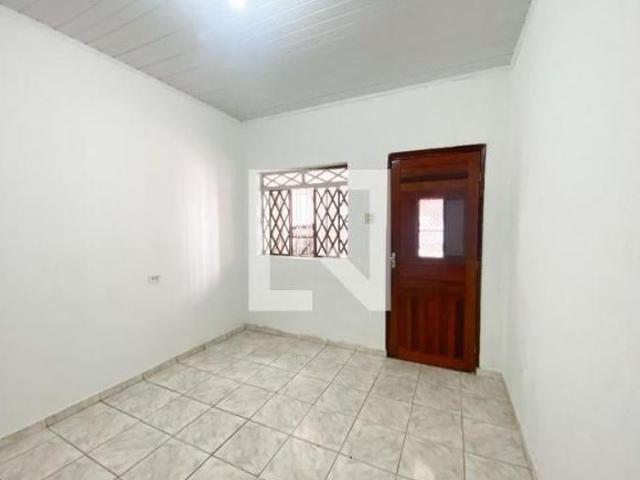 Casa à Venda Mooca, 5 Quartos, 230 m2