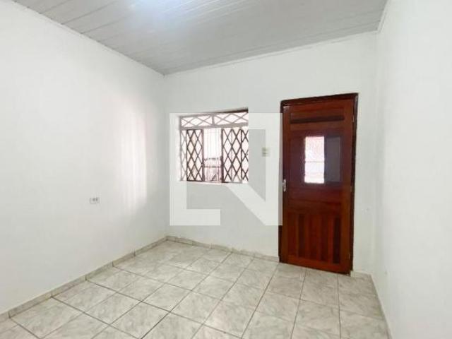 Casa à Venda Mooca, 5 Quartos, 230 m2