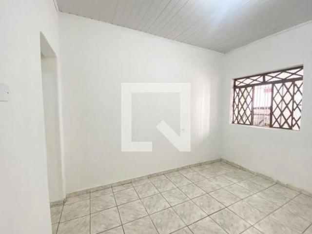 Casa à Venda Mooca, 5 Quartos, 230 m² São Paulo