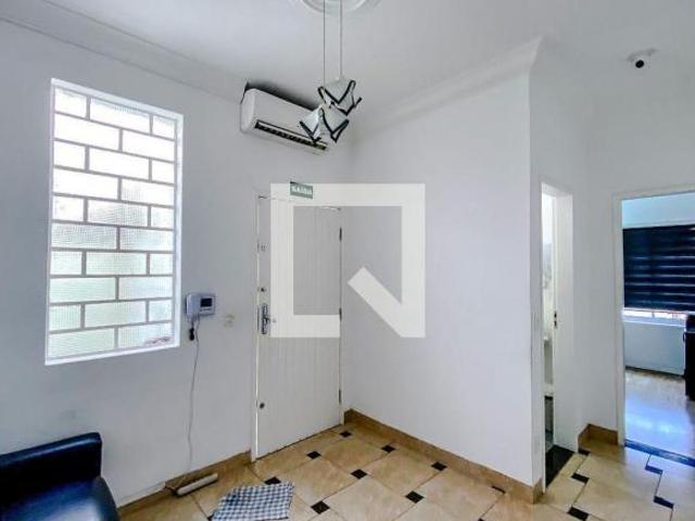 Casa à Venda Mooca, 5 Quartos, 375 m2