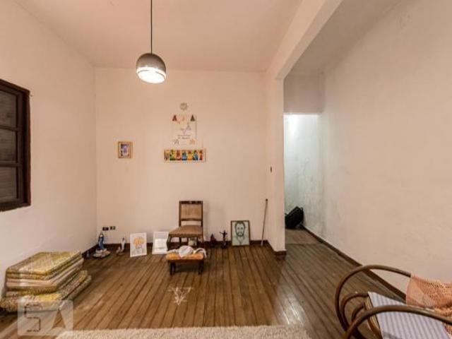 Casa à Venda Mooca, 5 Quartos, 300 m2