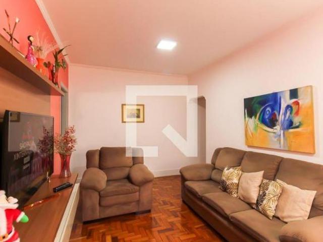 Casa à Venda Mooca, 5 Quartos, 317 m2