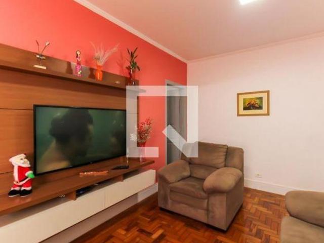 Casa à Venda Mooca, 5 Quartos, 317 m² São Paulo