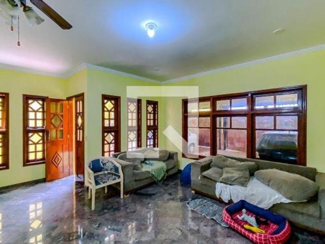 Casa à Venda Mooca, 5 Quartos, 318 m2