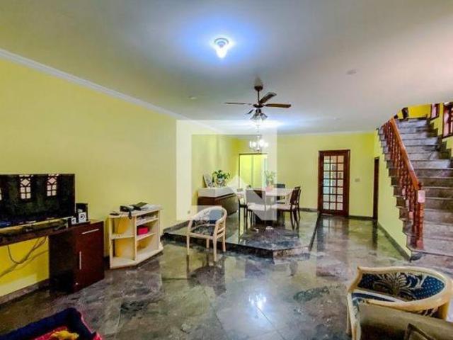 Casa à Venda Mooca, 5 Quartos, 318 m² São Paulo