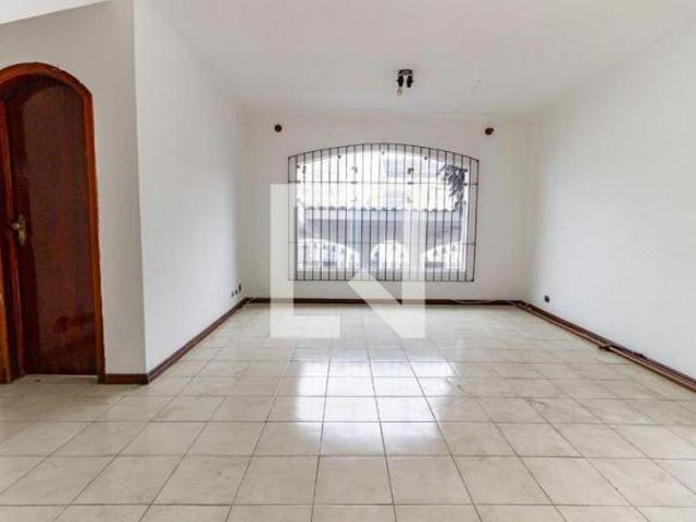 Casa à Venda Mooca, 5 Quartos, 320 m2