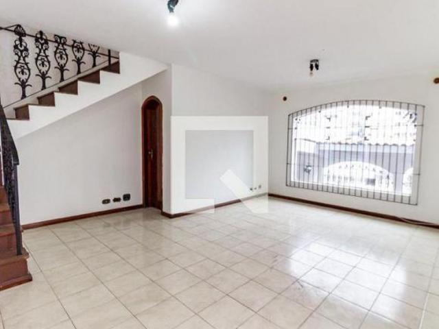 Casa à Venda Mooca, 5 Quartos, 320 m² São Paulo