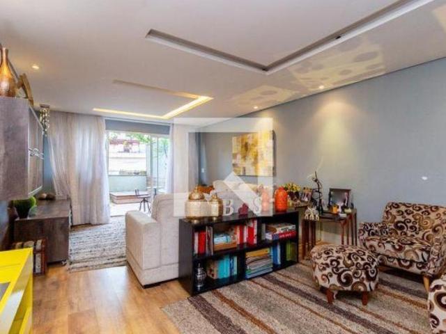 Casa à Venda Mooca, 5 Quartos, 320 m² São Paulo