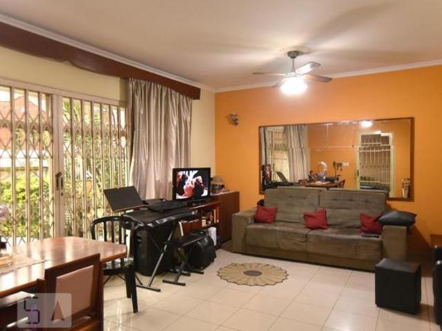Casa à Venda Mooca, 5 Quartos, 440 m² São Paulo