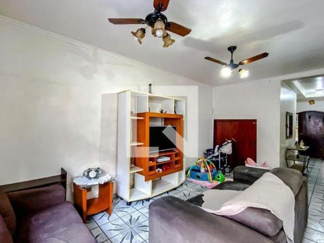 Casa à Venda Mooca, 5 Quartos, 400 m2