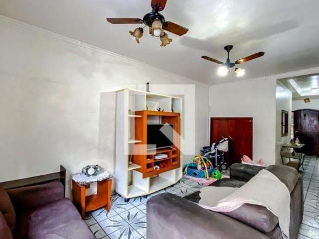 Casa à Venda Mooca, 5 Quartos, 400 m² São Paulo