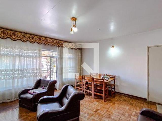Casa à Venda Mooca, 5 Quartos, 411 m2
