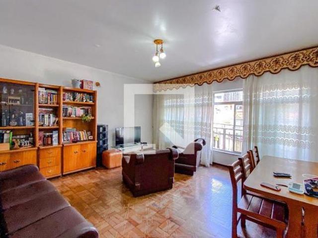 Casa à Venda Mooca, 5 Quartos, 411 m2