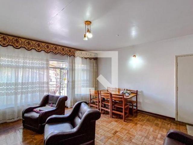Casa à Venda Mooca, 5 Quartos, 411 m² São Paulo