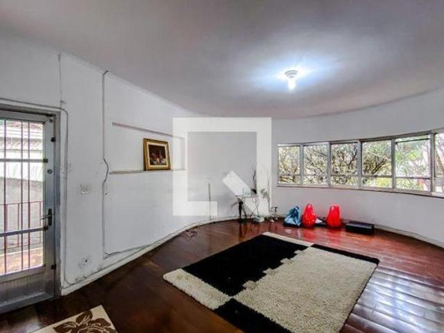Casa à Venda Mooca, 5 Quartos, 420 m2