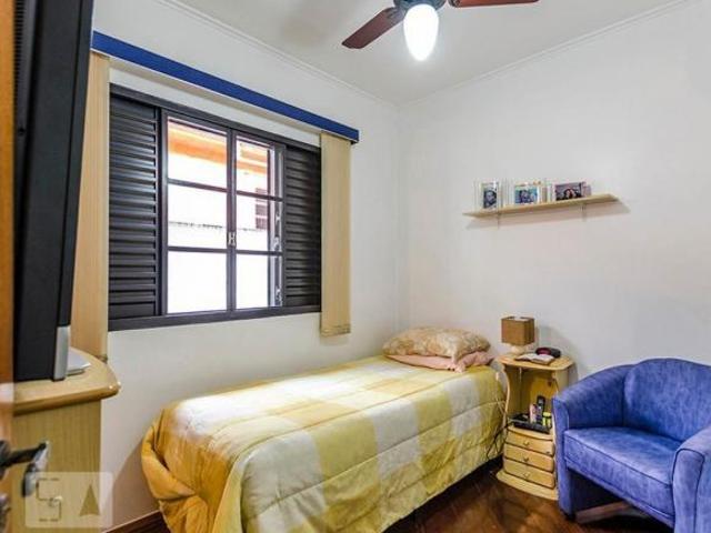 Casa à Venda Mooca, 5 Quartos, 430 m2