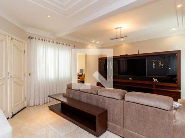 Casa à Venda Mooca, 5 Quartos, 550 m2