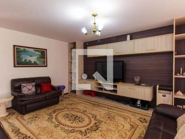 Casa à Venda Mooca, 5 Quartos, 580 m² São Paulo