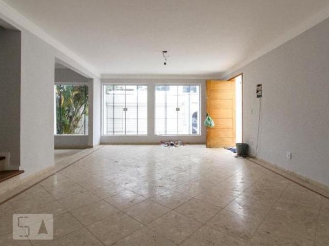 Casa à Venda Mooca, 5 Quartos, 500 m2
