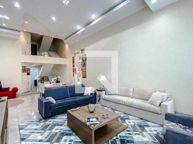 Casa à Venda Mooca, 5 Quartos, 500 m2