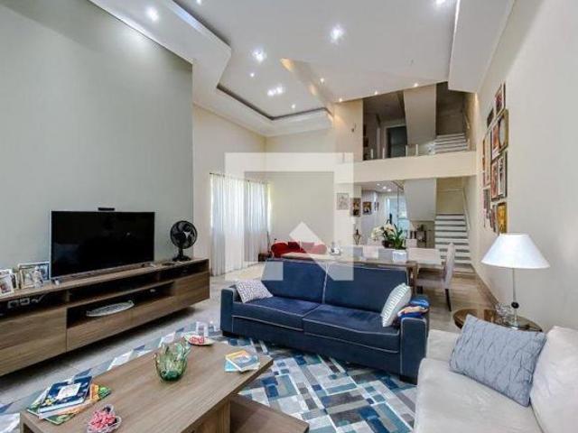 Casa à Venda Mooca, 5 Quartos, 500 m² São Paulo