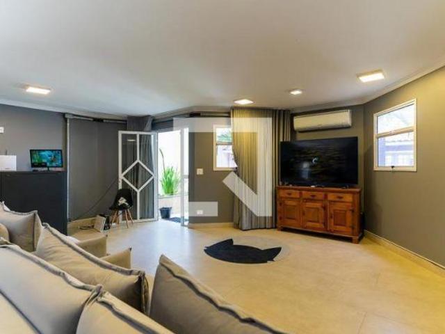 Casa à Venda Mooca, 5 Quartos, 640 m2